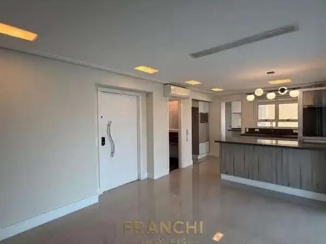 Apartamento para Venda em São Paulo/SP Vila Lucia Elvira 2 Quartos
