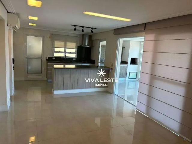 Apartamento para Venda em São Paulo/SP Vila Lucia Elvira 2 Quartos