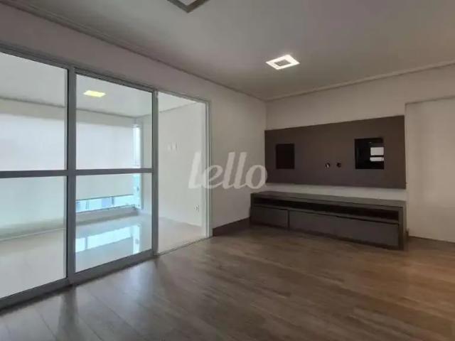 Apartamento para Venda em São Paulo/SP Vila Lucia Elvira 3 Quartos