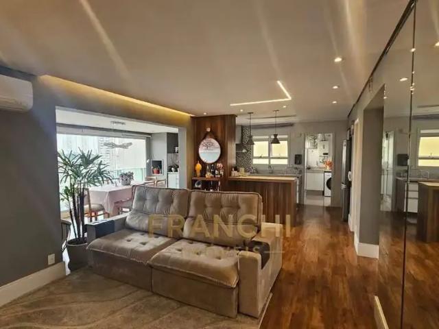 Apartamento para Venda em São Paulo/SP Vila Lucia Elvira 3 Quartos