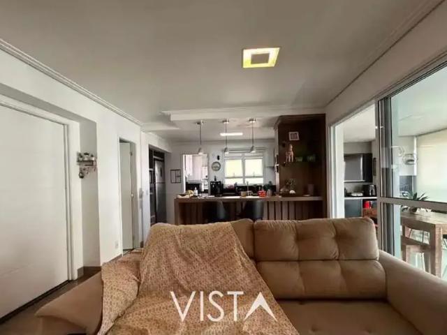 Apartamento para Venda em São Paulo/SP Vila Lucia Elvira 3 Quartos