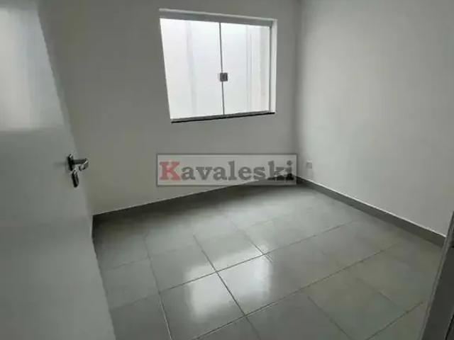 Apartamento para Venda em São Paulo/SP Vila Moinho Velho 1 Quartos