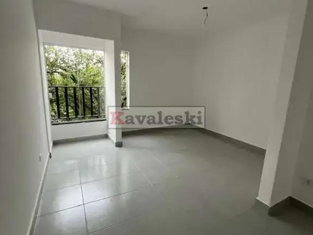 Apartamento para Venda em São Paulo/SP Vila Moinho Velho 1 Quartos