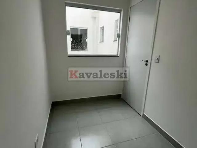Apartamento para Venda em São Paulo/SP Vila Moinho Velho 2 Quartos