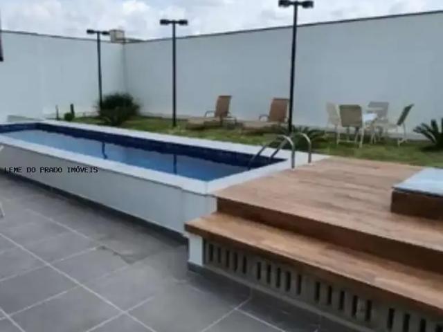 Apartamento para Venda em São Paulo/SP Vila Moinho Velho 2 Quartos