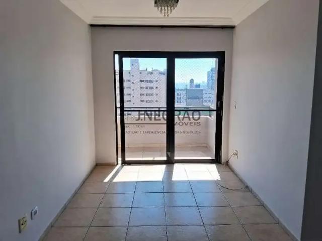 Apartamento para Venda em São Paulo/SP Vila Moinho Velho 3 Quartos