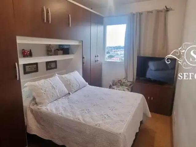 Apartamento para Venda em São Paulo/SP Vila Moinho Velho 3 Quartos