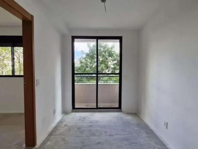 Apartamento para Venda em São Paulo/SP Vila Monte Alegre 1 Quartos