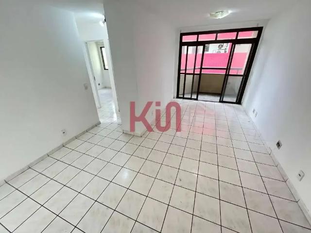 Apartamento para Venda em São Paulo/SP Vila Monte Alegre 2 Quartos