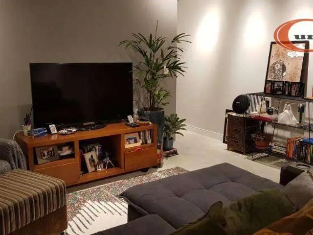 Apartamento para Venda em São Paulo/SP Vila Monte Alegre 2 Quartos