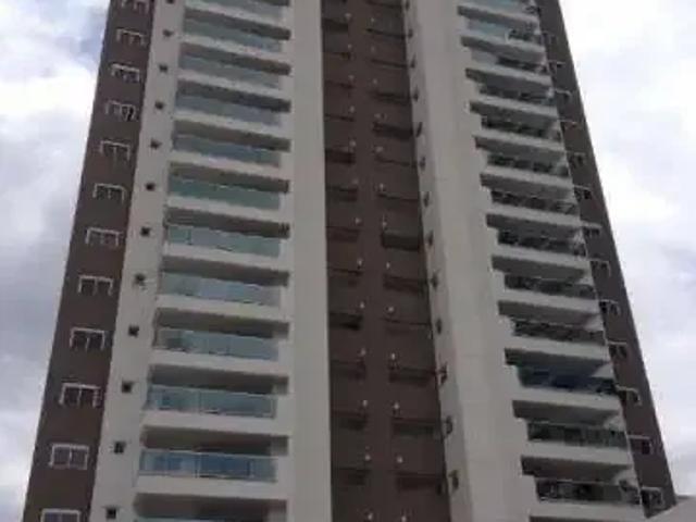 Apartamento para Venda em São Paulo/SP Vila Monte Alegre 2 Quartos