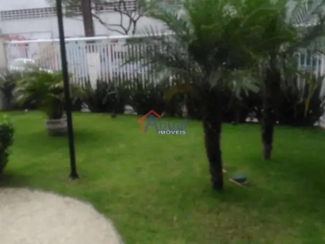 Apartamento para Venda em São Paulo/SP Vila Monte Alegre 2 Quartos