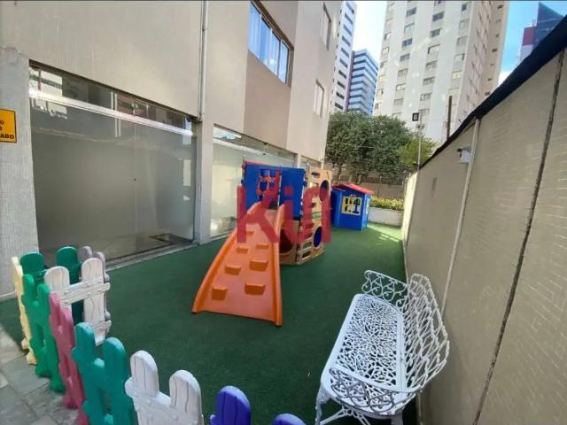 Apartamento para Venda em São Paulo/SP Vila Monte Alegre 2 Quartos