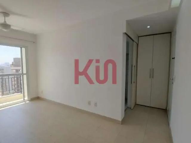 Apartamento para Venda em São Paulo/SP Vila Monte Alegre 2 Quartos