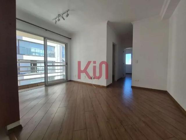 Apartamento para Venda em São Paulo/SP Vila Monte Alegre 2 Quartos