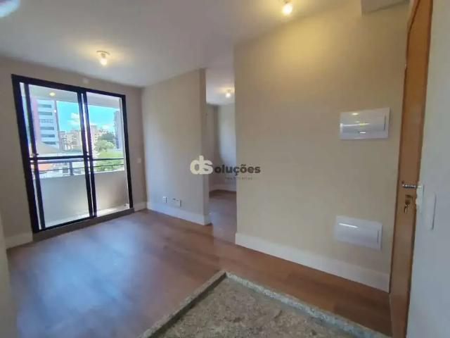 Apartamento para Venda em São Paulo/SP Vila Monte Alegre 2 Quartos