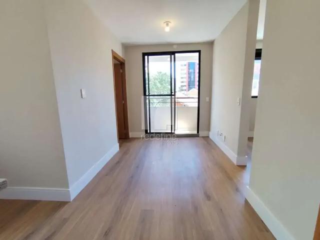 Apartamento para Venda em São Paulo/SP Vila Monte Alegre 2 Quartos
