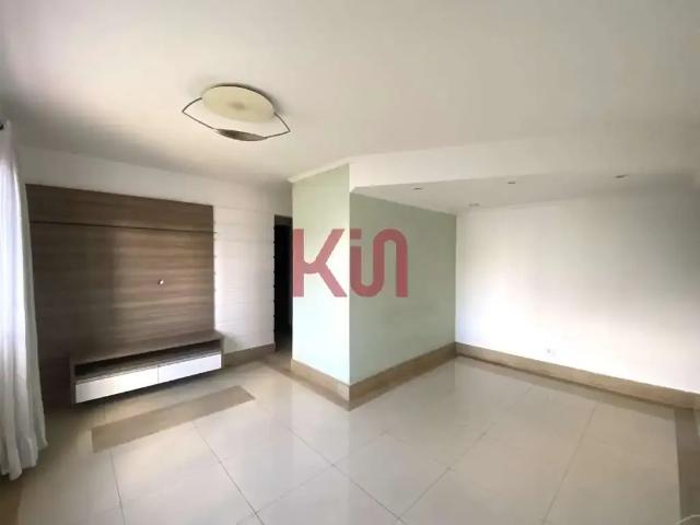 Apartamento para Venda em São Paulo/SP Vila Monte Alegre 2 Quartos