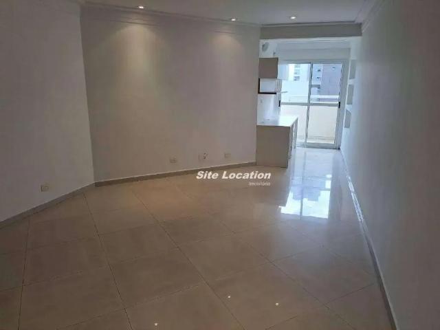 Apartamento para Venda em São Paulo/SP Vila Monte Alegre 2 Quartos