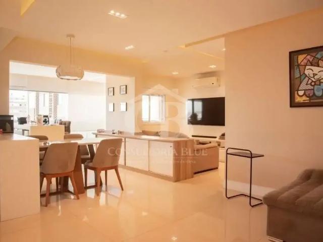 Apartamento para Venda em São Paulo/SP Vila Monte Alegre 2 Quartos