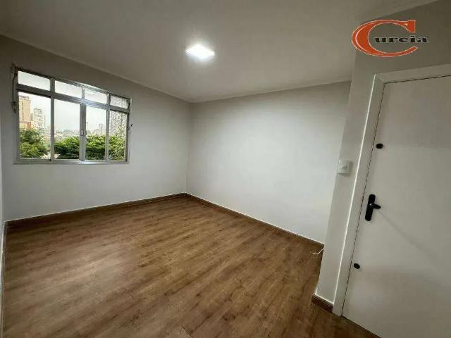 Apartamento para Venda em São Paulo/SP Vila Monte Alegre 2 Quartos