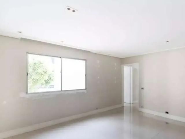 Apartamento para Venda em São Paulo/SP Vila Monte Alegre 3 Quartos
