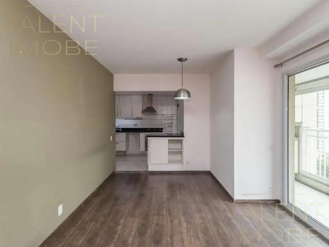Apartamento para Venda em São Paulo/SP Vila Monte Alegre 3 Quartos