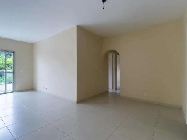 Apartamento para Venda em São Paulo/SP Vila Monte Alegre 3 Quartos