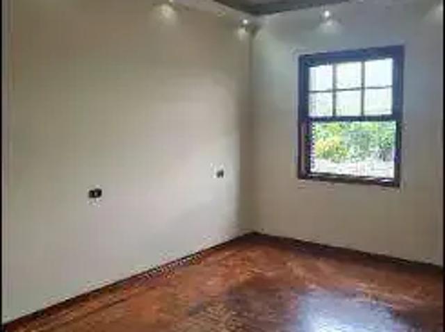 Apartamento para Venda em São Paulo/SP Vila Monumento 1 Quartos