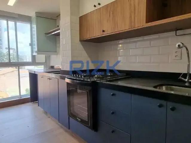 Apartamento para Venda em São Paulo/SP Vila Monumento 1 Quartos