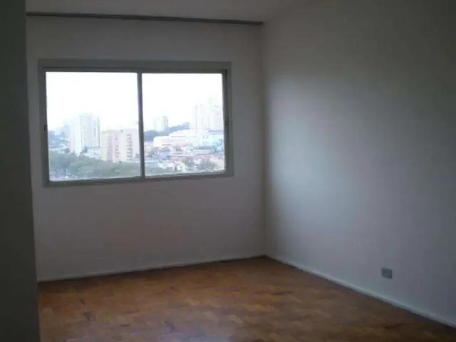 Apartamento para Venda em São Paulo/SP Vila Monumento 1 Quartos
