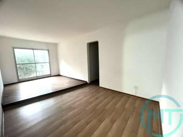 Apartamento para Venda em São Paulo/SP Vila Monumento 2 Quartos