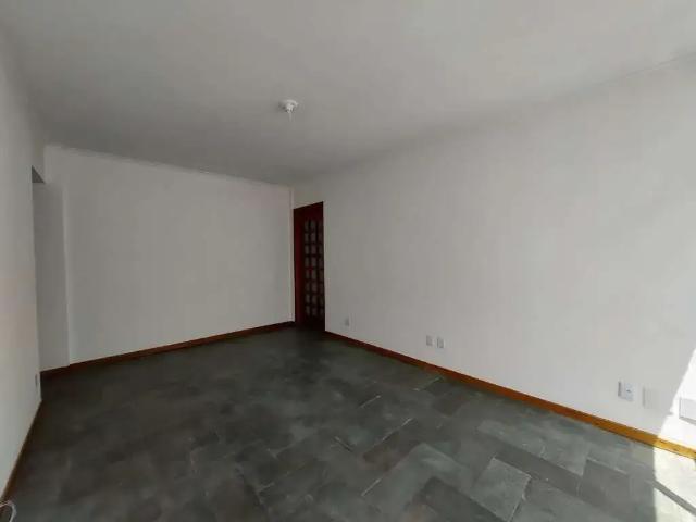 Apartamento para Venda em São Paulo/SP Vila Monumento 2 Quartos
