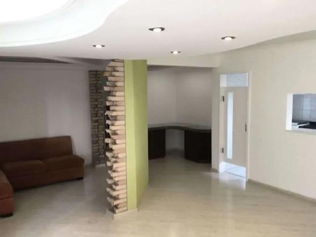 Apartamento para Venda em São Paulo/SP Vila Monumento 2 Quartos