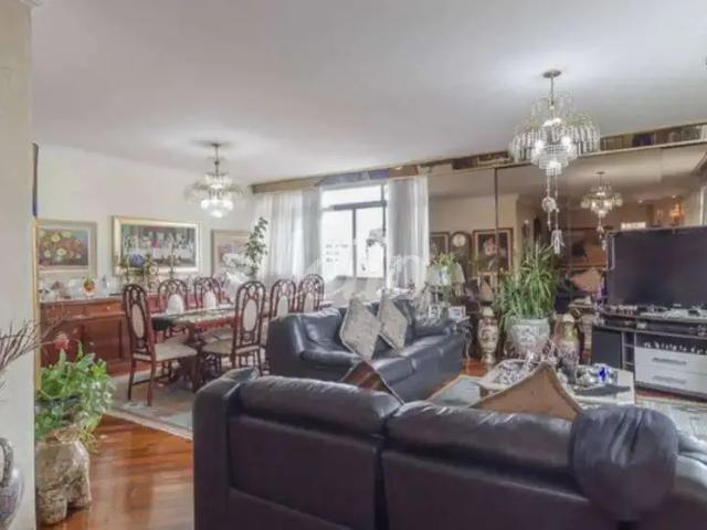 Apartamento para Venda em São Paulo/SP Vila Monumento 2 Quartos