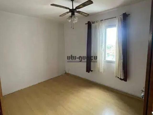 Apartamento para Venda em São Paulo/SP Vila Monumento 2 Quartos