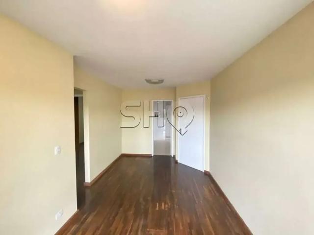 Apartamento para Venda em São Paulo/SP Vila Monumento 2 Quartos