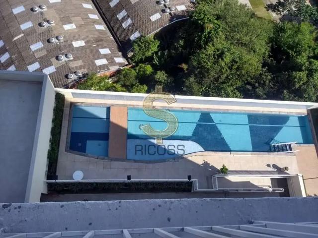Apartamento para Venda em São Paulo/SP Vila Monumento 2 Quartos