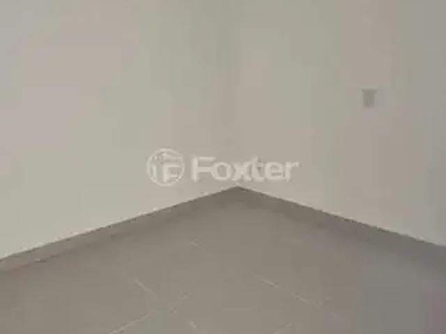 Apartamento para Venda em São Paulo/SP Vila Monumento 2 Quartos