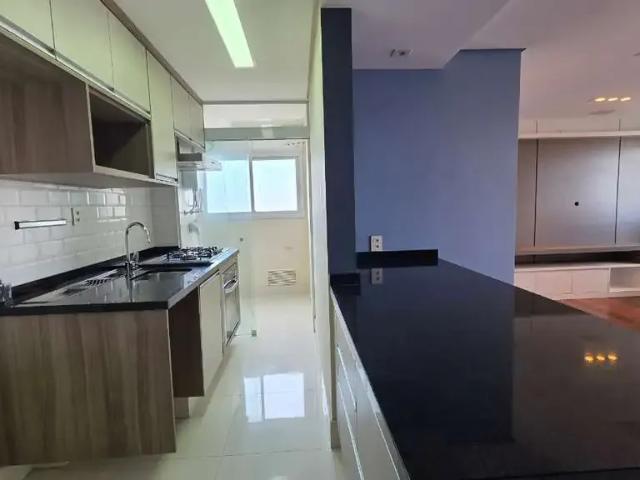 Apartamento para Venda em São Paulo/SP Vila Monumento 2 Quartos