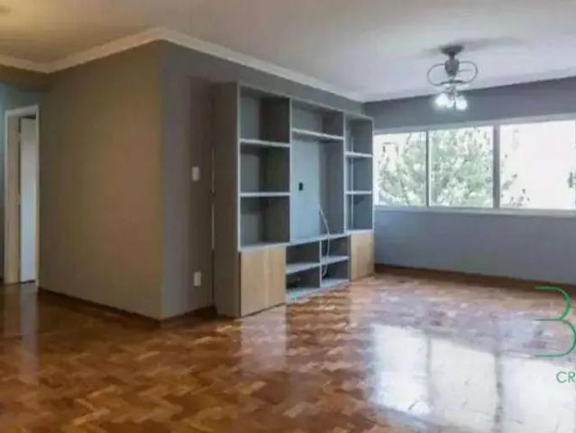 Apartamento para Venda em São Paulo/SP Vila Monumento 2 Quartos