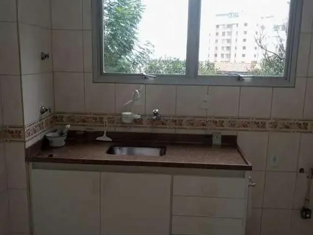 Apartamento para Venda em São Paulo/SP Vila Monumento 2 Quartos