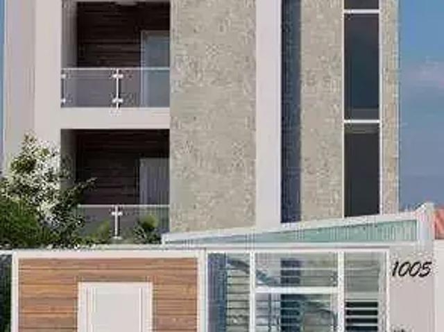 Apartamento para Venda em São Paulo/SP Vila Monumento 2 Quartos