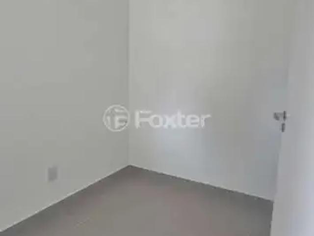 Apartamento para Venda em São Paulo/SP Vila Monumento 2 Quartos