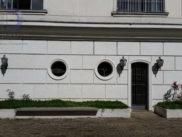 Apartamento para Venda em São Paulo/SP Vila Monumento 2 Quartos