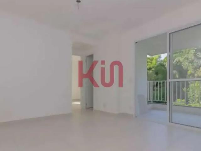 Apartamento para Venda em São Paulo/SP Vila Monumento 2 Quartos