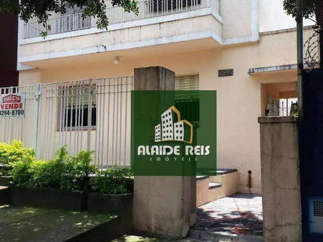 Apartamento para Venda em São Paulo/SP Vila Monumento 2 Quartos