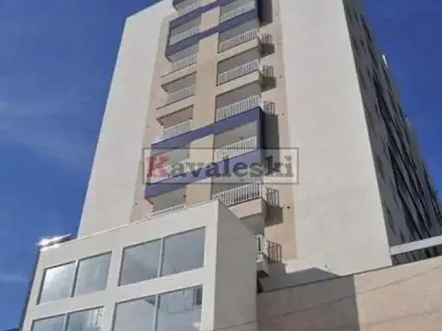 Apartamento para Venda em São Paulo/SP Vila Monumento 2 Quartos