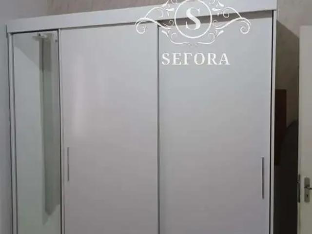 Apartamento para Venda em São Paulo/SP Vila Monumento 2 Quartos