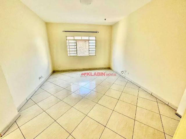 Apartamento para Venda em São Paulo/SP Vila Monumento 2 Quartos
